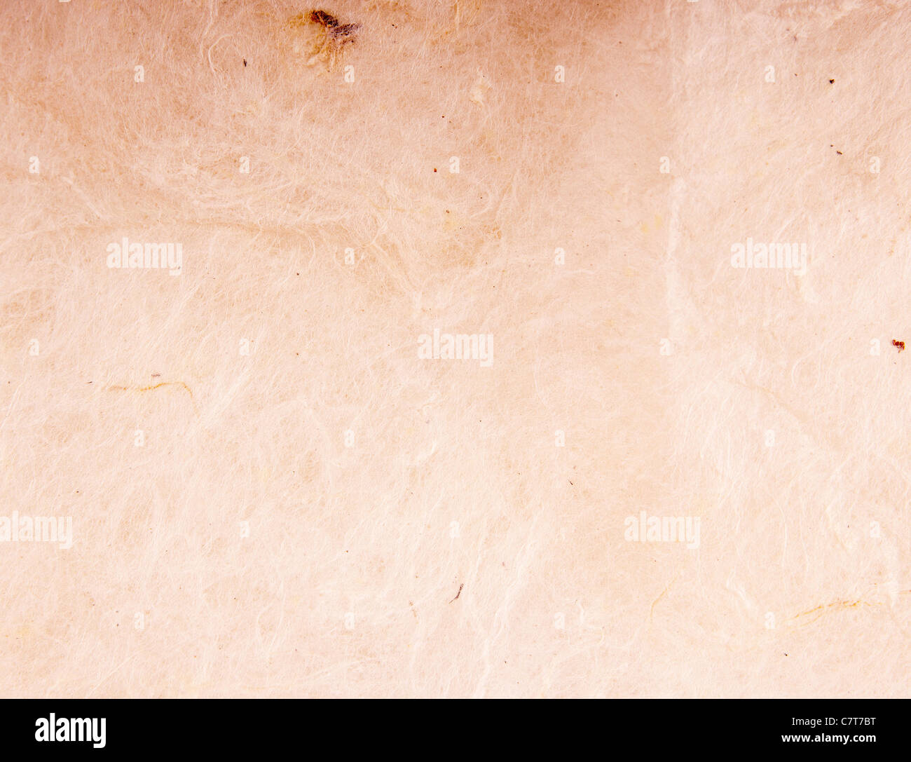 Carta riciclata immagini e fotografie stock ad alta risoluzione - Alamy