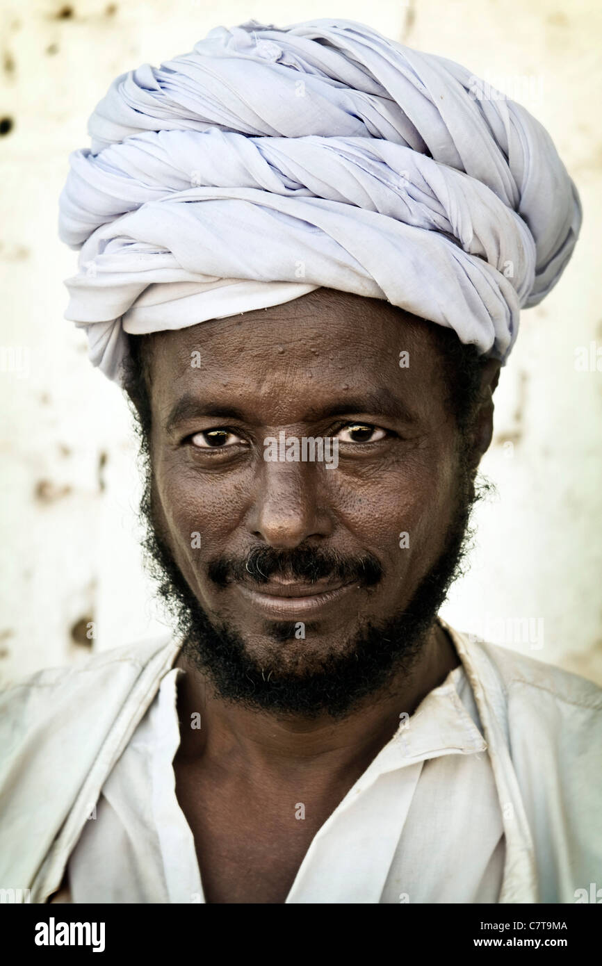 Eritrean ethnicity immagini e fotografie stock ad alta risoluzione - Alamy
