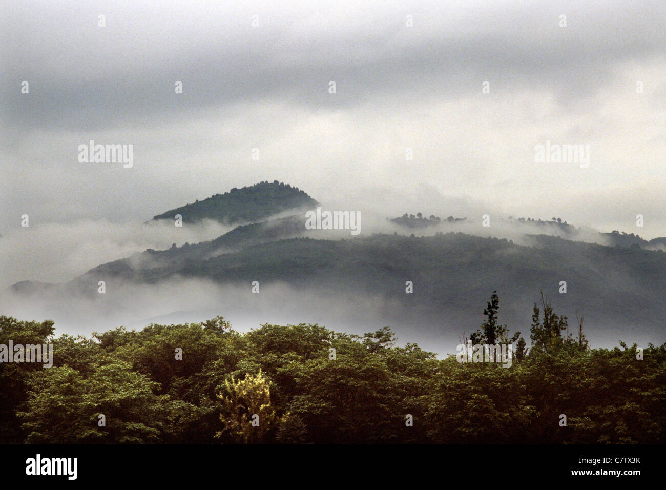 Viste del pakistan immagini e fotografie stock ad alta risoluzione - Alamy