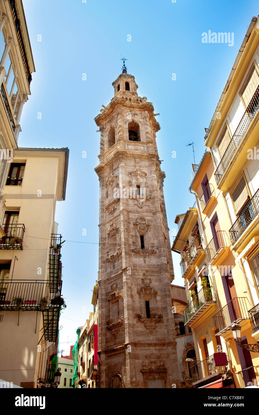 La chiesa di santa catalina immagini e fotografie stock ad alta risoluzione - Alamy