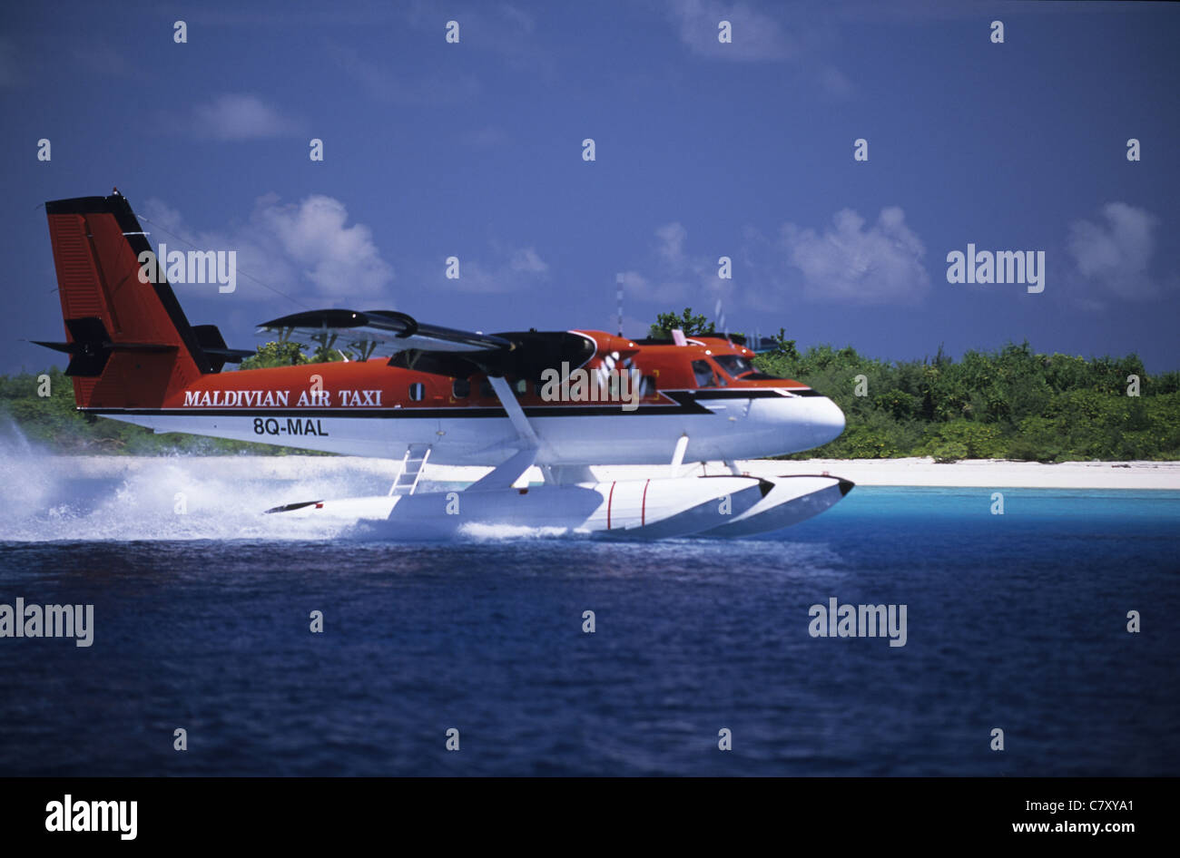 Aereo di mare immagini e fotografie stock ad alta risoluzione - Alamy