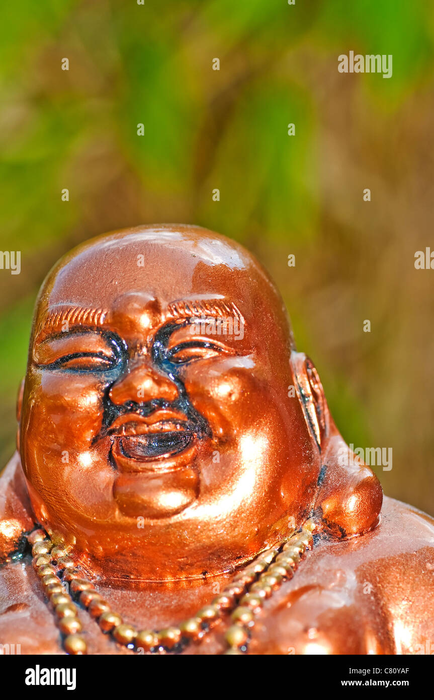 Occhio di buddha immagini e fotografie stock ad alta risoluzione - Alamy