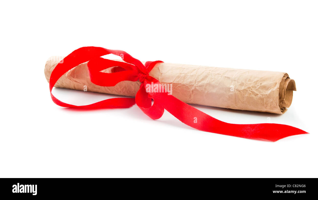 Annuncio di laurea immagini e fotografie stock ad alta risoluzione - Alamy