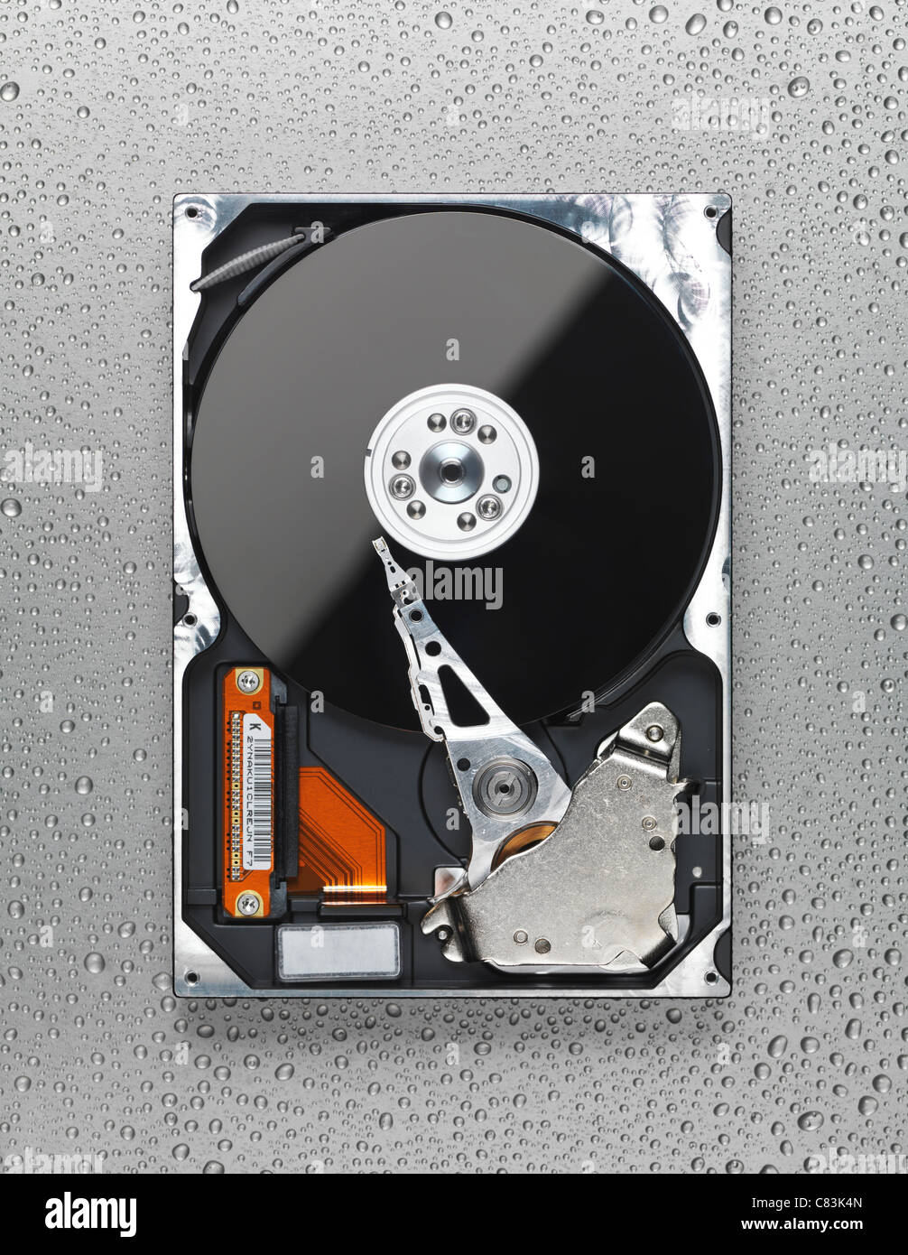 Drive disk immagini e fotografie stock ad alta risoluzione - Alamy