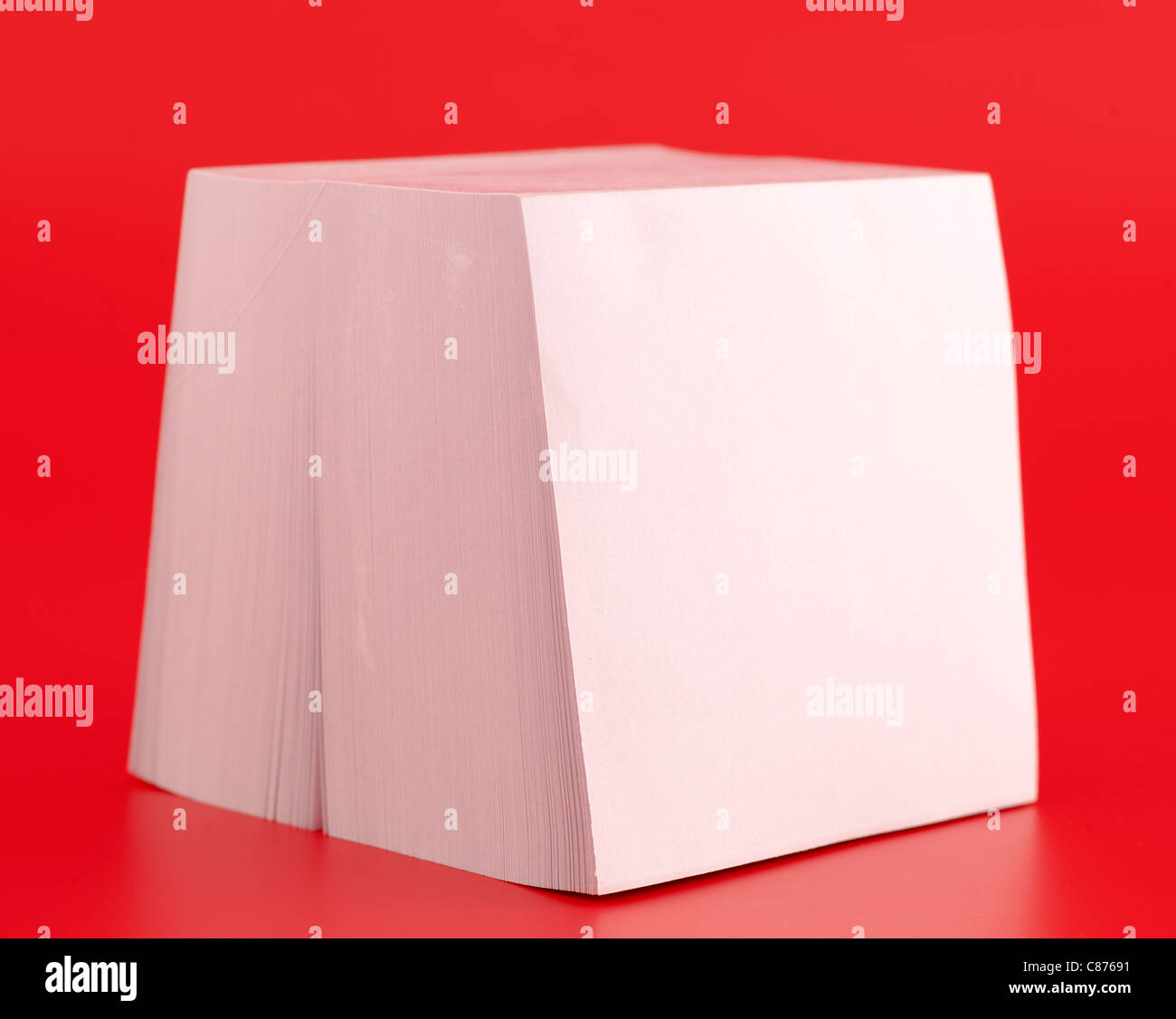 Memo di carta immagini e fotografie stock ad alta risoluzione - Alamy