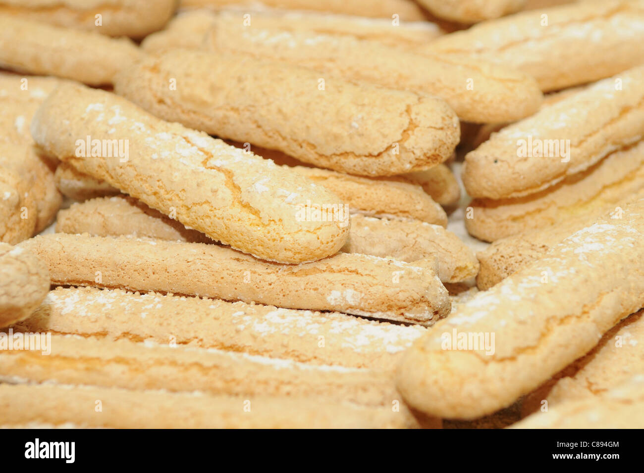Biscotti italiani immagini e fotografie stock ad alta risoluzione - Alamy