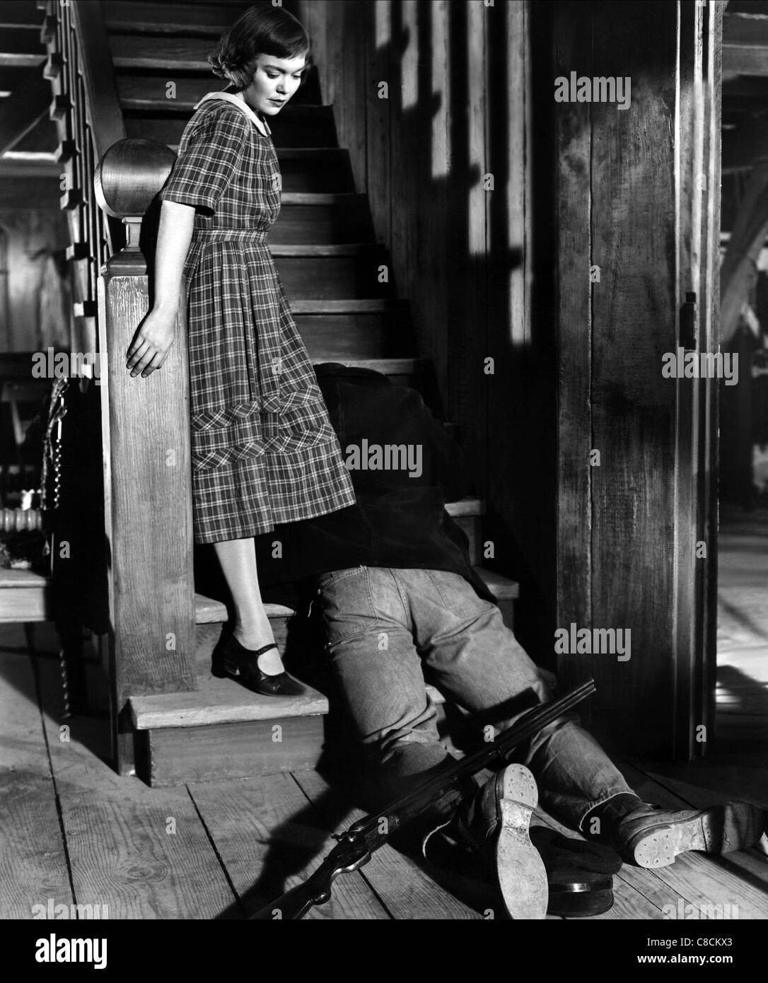 Jane mccormick immagini e fotografie stock ad alta risoluzione - Alamy