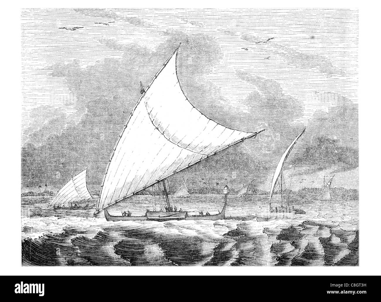 Navi da trasporto militare Immagini senza sfondo e Foto Stock ...