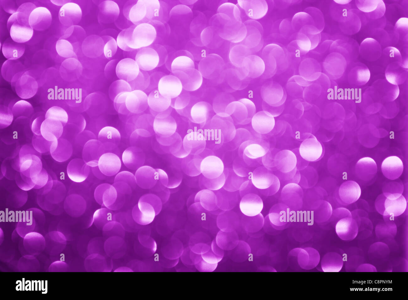 Sfondo glitter viola immagini e fotografie stock ad alta risoluzione ...