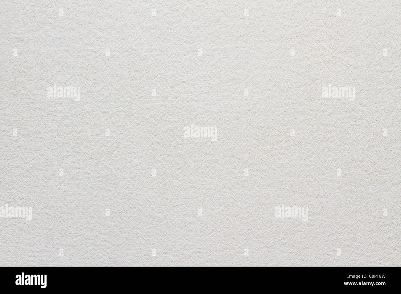 Carpet texture immagini e fotografie stock ad alta risoluzione - Alamy
