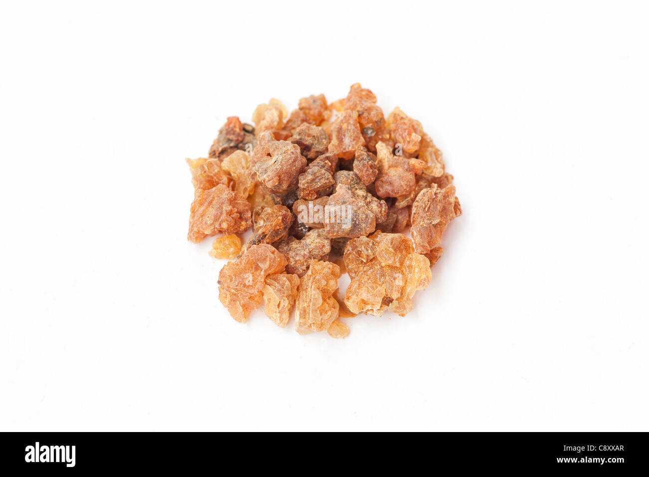 Resin gum immagini e fotografie stock ad alta risoluzione - Alamy