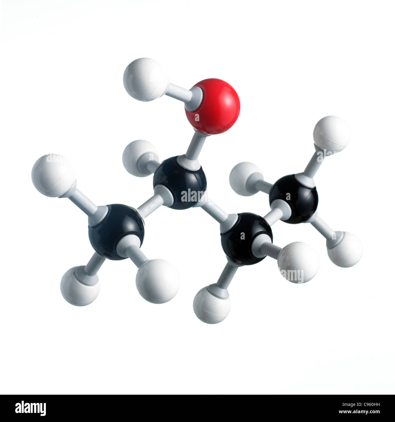 Idrogeno Elemento Immagini E Fotos Stock Alamy