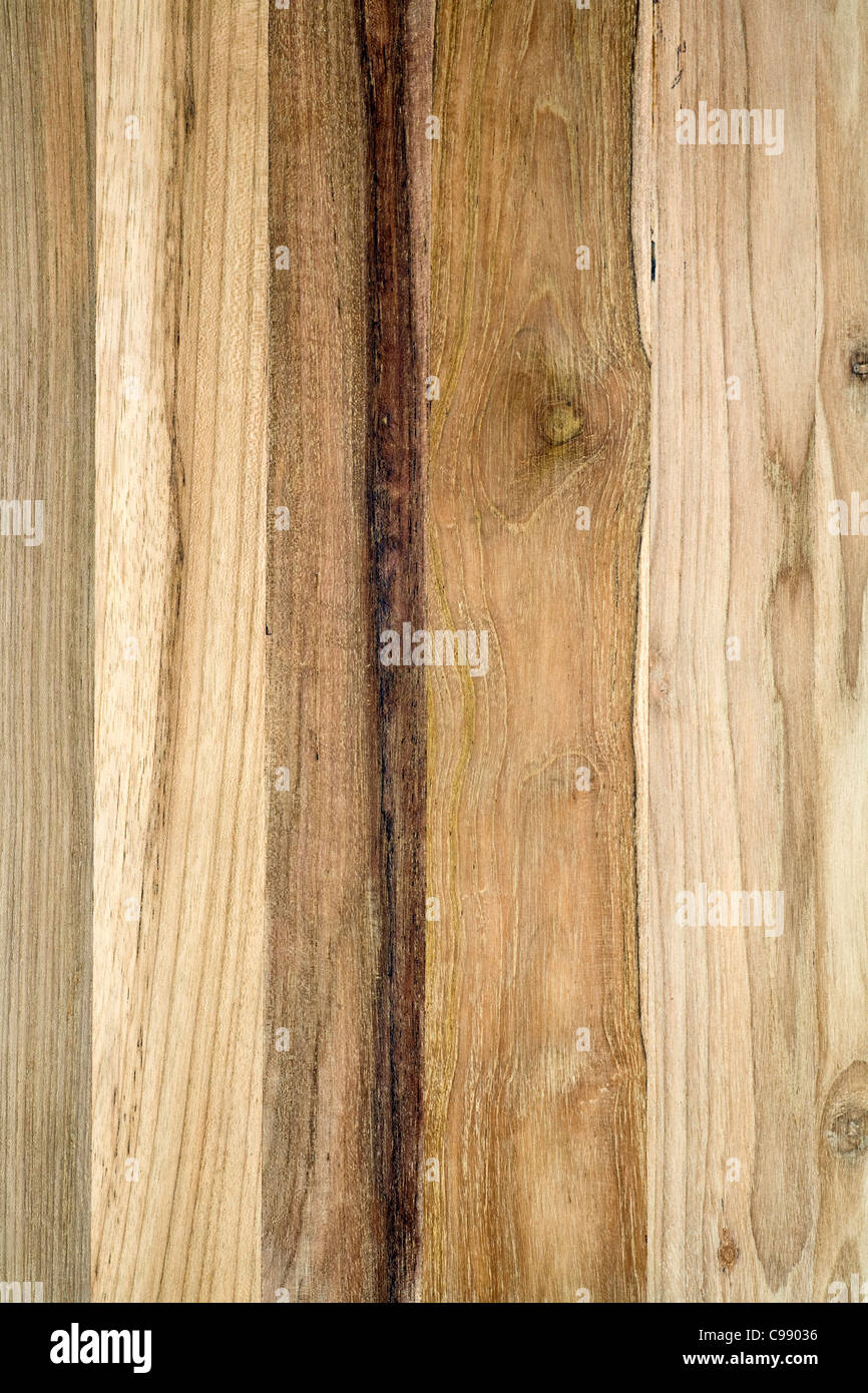 Teak background immagini e fotografie stock ad alta risoluzione - Alamy