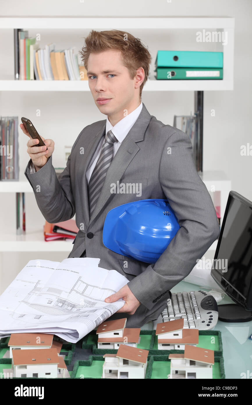 Quando devi andare, devi andare immagini e fotografie stock ad alta ...