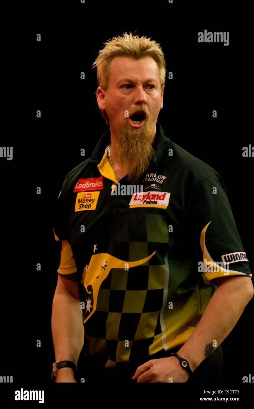 Londra aus immagini e fotografie stock ad alta risoluzione - Alamy