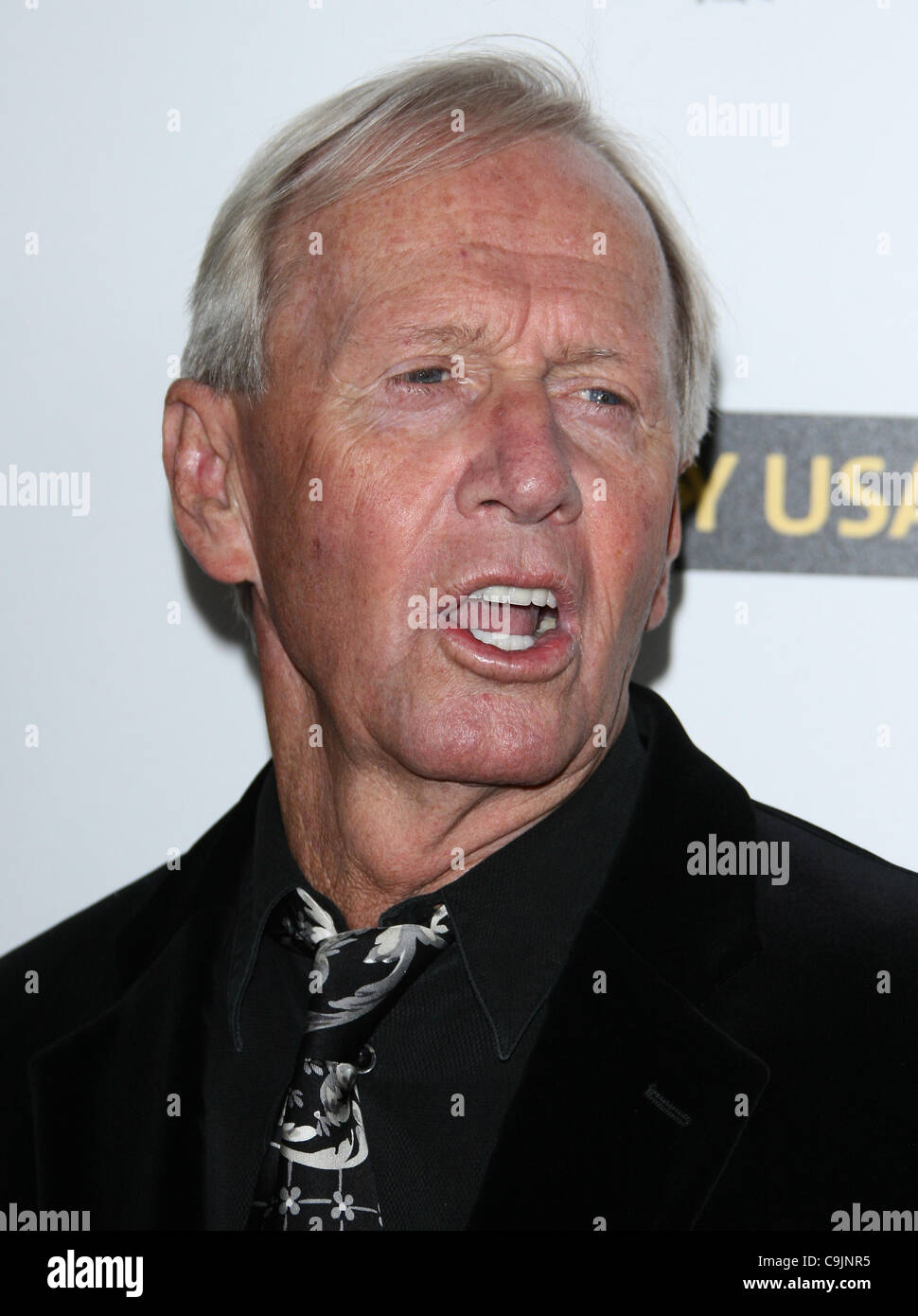 Paul hogan australia immagini e fotografie stock ad alta risoluzione ...
