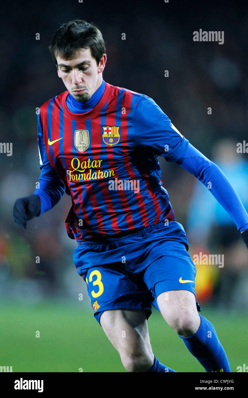 Isaac cuenca immagini e fotografie stock ad alta risoluzione - Alamy