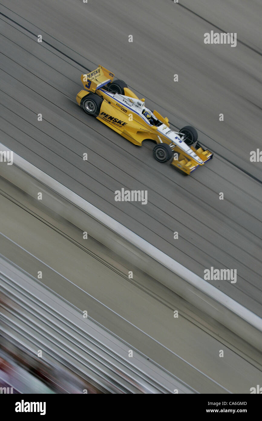 Milwaukee indyfest immagini e fotografie stock ad alta risoluzione - Alamy