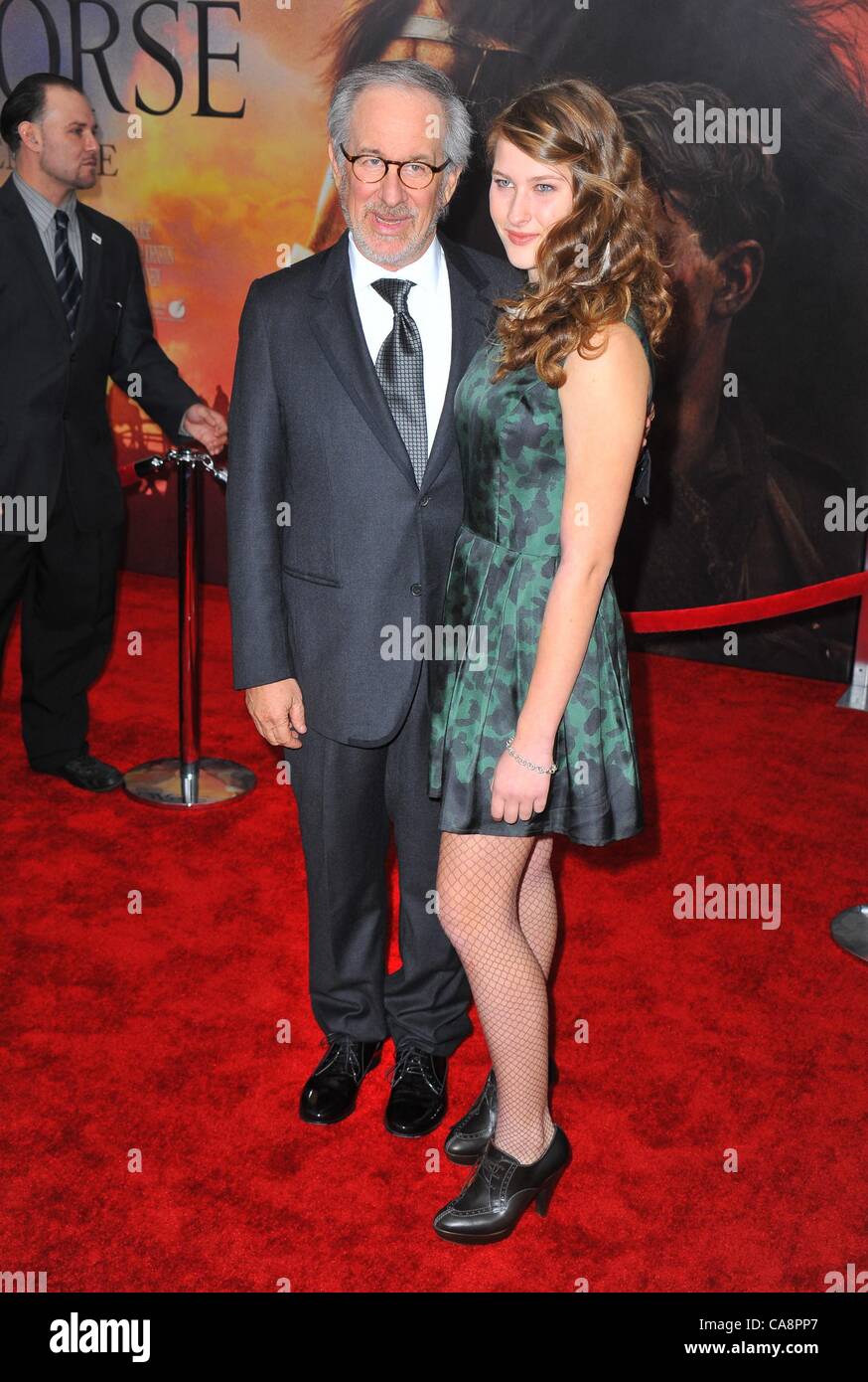 E t spielberg immagini e fotografie stock ad alta risoluzione - Alamy