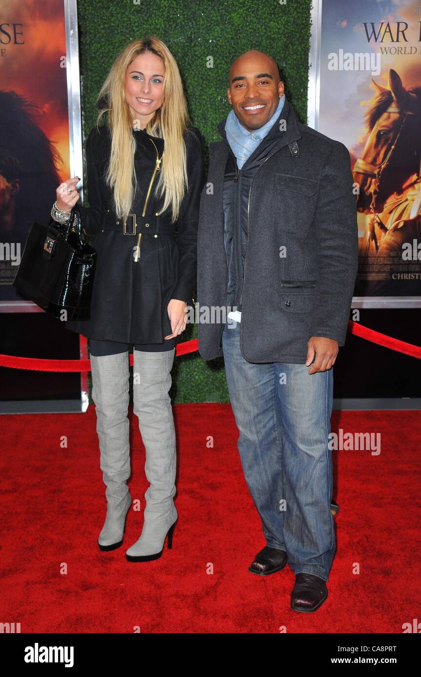 Johnson avery immagini e fotografie stock ad alta risoluzione - Alamy