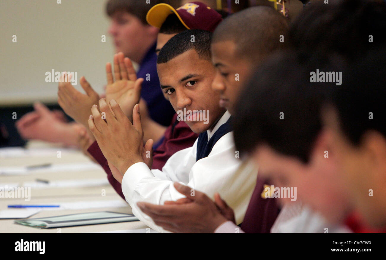 Cretin derham immagini e fotografie stock ad alta risoluzione - Alamy