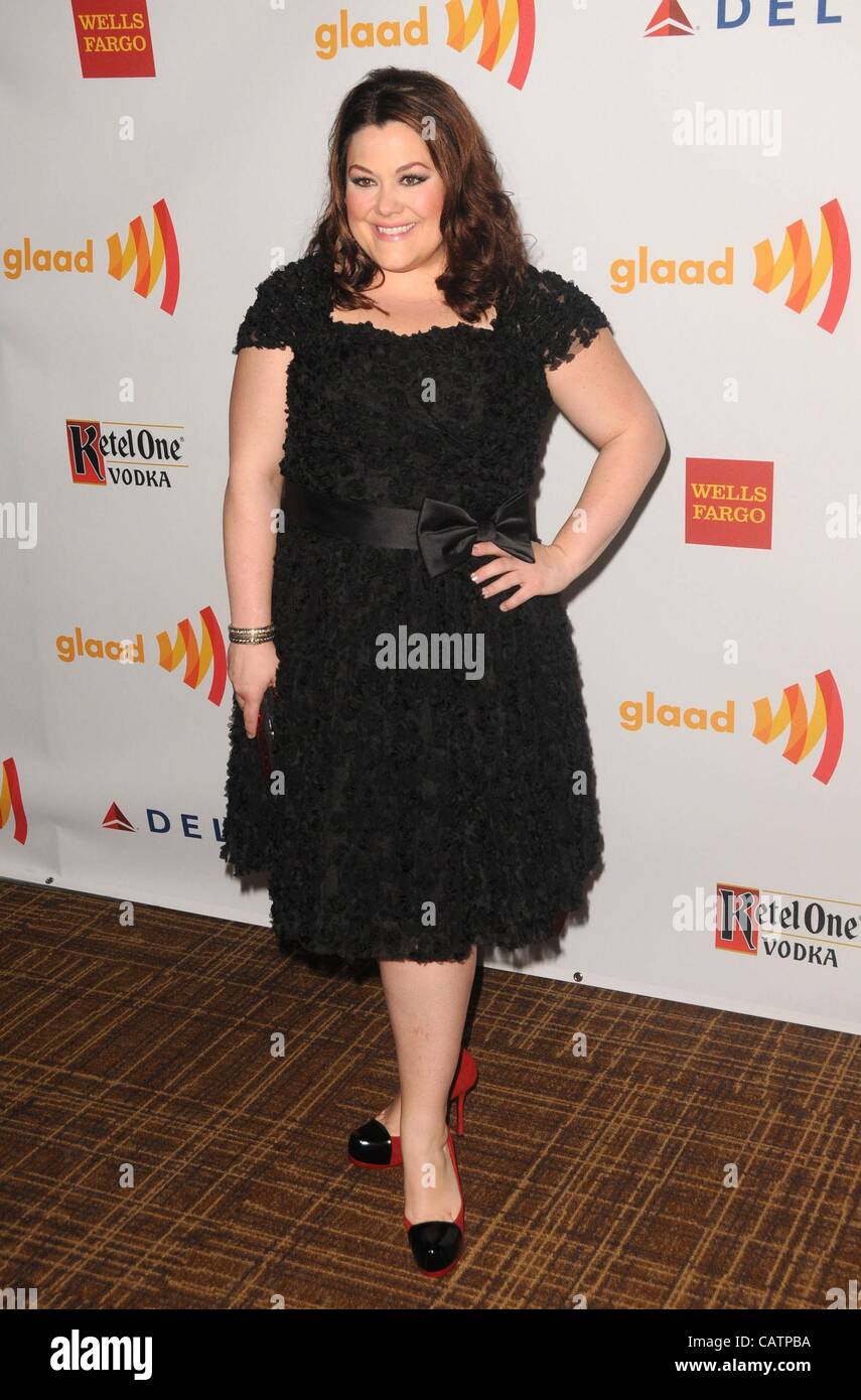 Brooke elliott immagini e fotografie stock ad alta risoluzione - Alamy