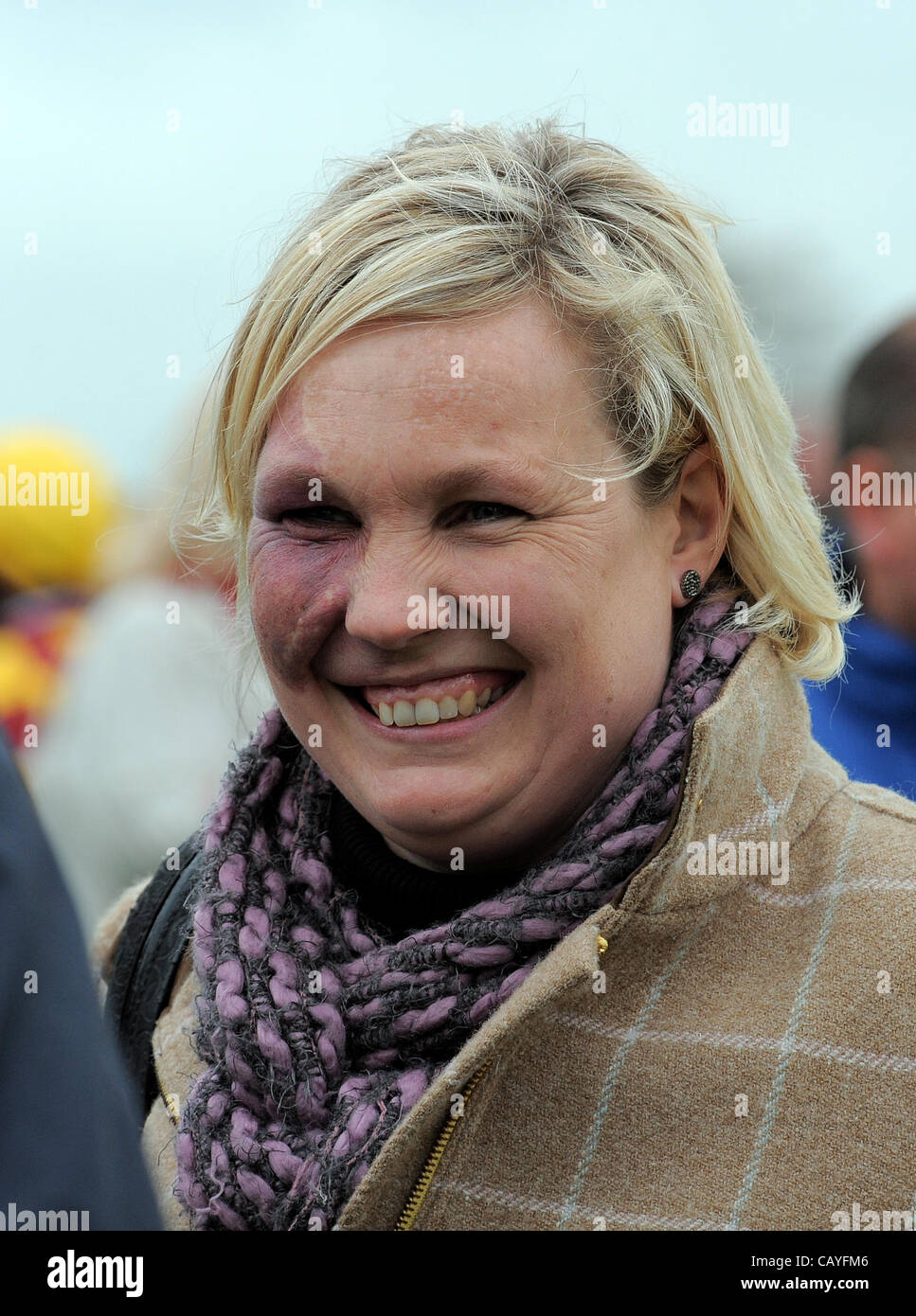 Ruth carr immagini e fotografie stock ad alta risoluzione - Alamy