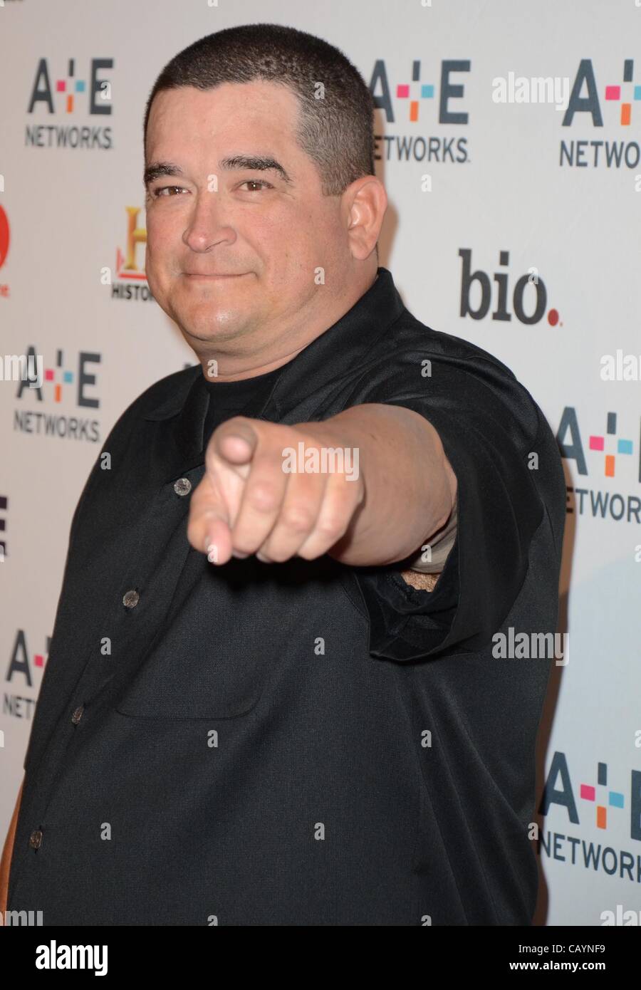 Dave hester immagini e fotografie stock ad alta risoluzione - Alamy