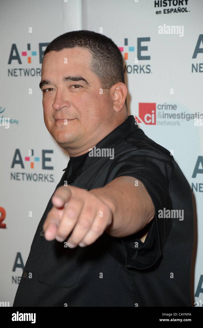 Dave hester immagini e fotografie stock ad alta risoluzione - Alamy