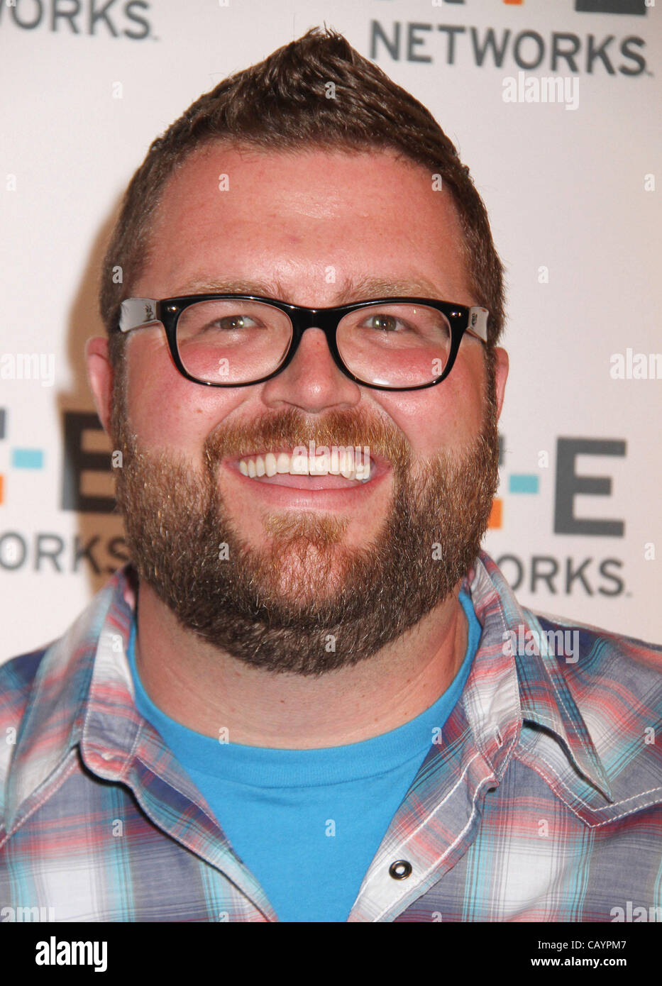 Legno rutledge immagini e fotografie stock ad alta risoluzione - Alamy