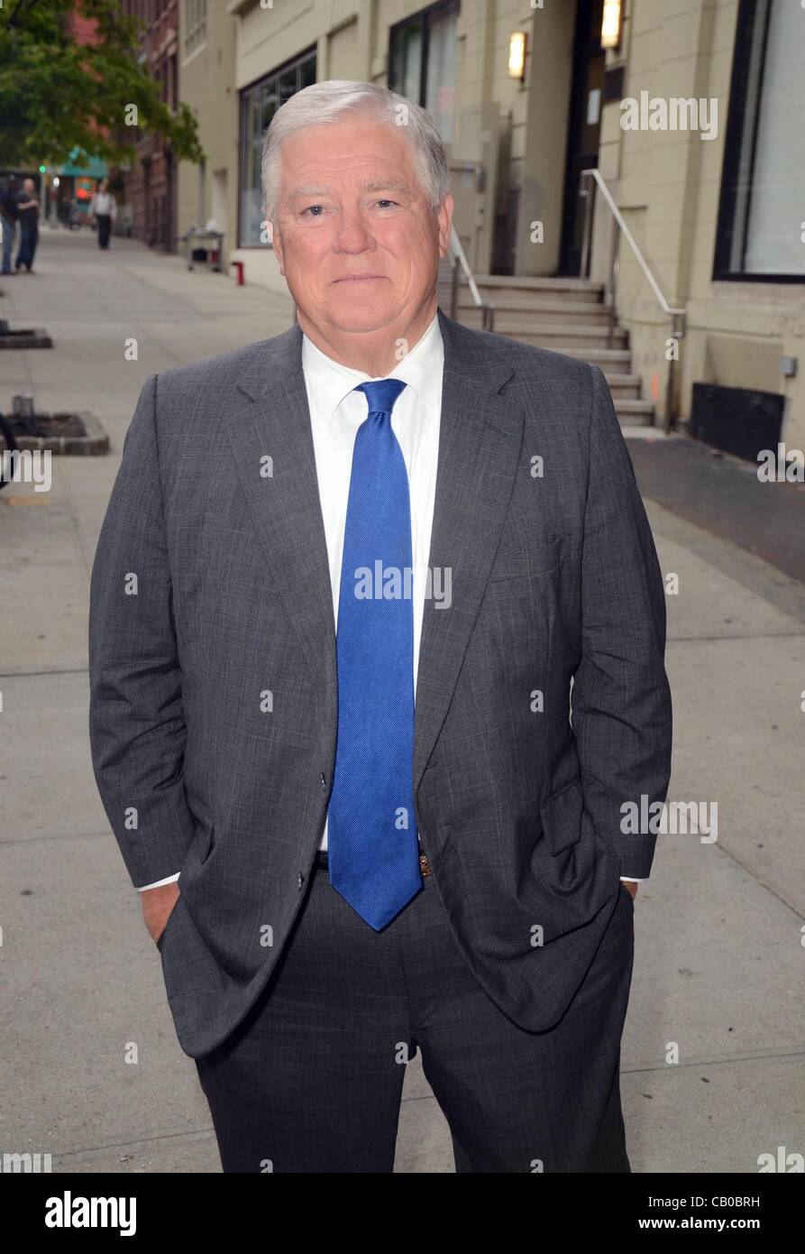 Haley barbour immagini e fotografie stock ad alta risoluzione - Alamy