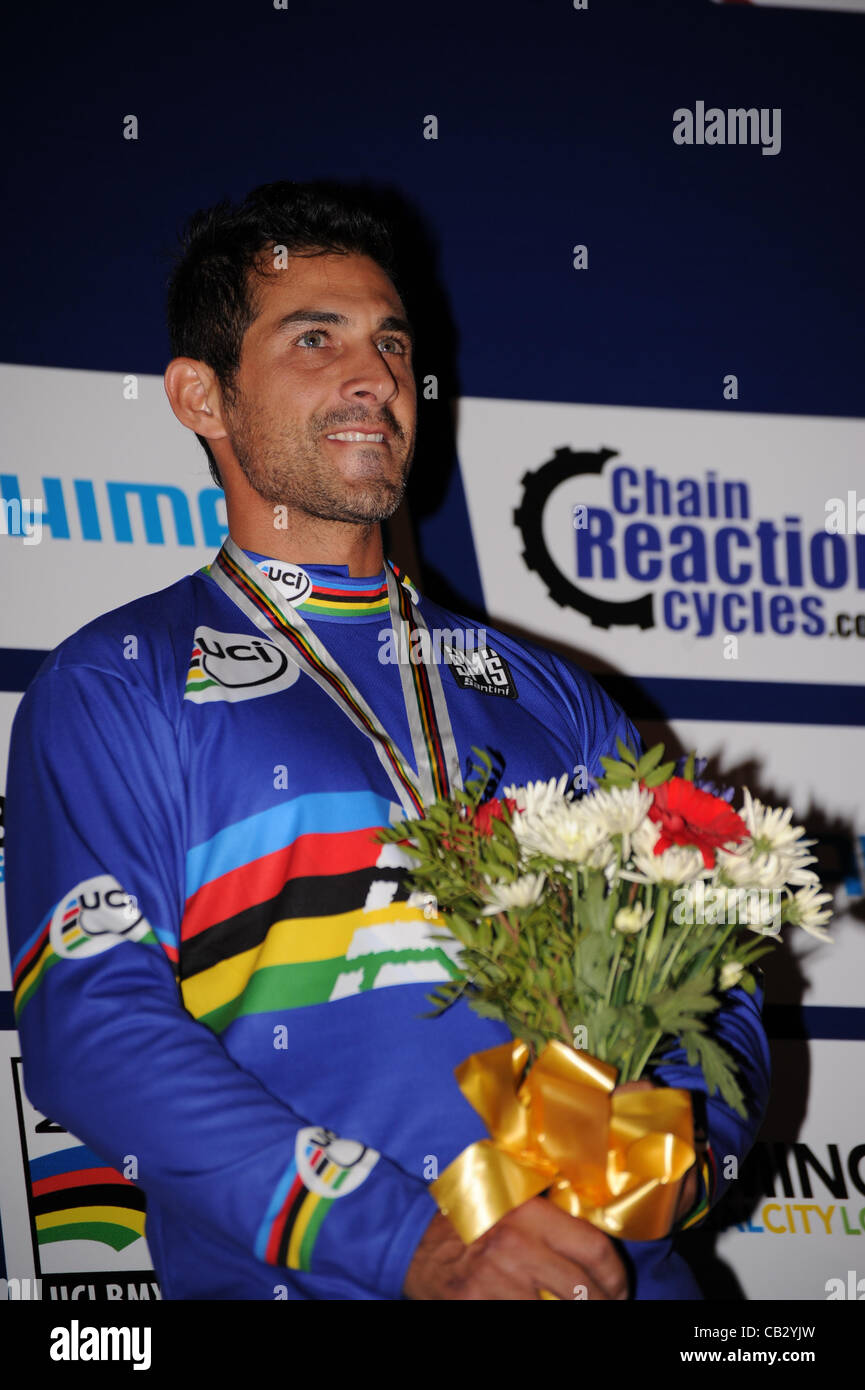 Bmx argentina immagini e fotografie stock ad alta risoluzione - Alamy