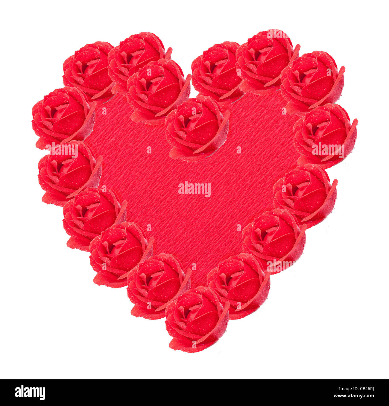 Clip art immagini e fotografie stock ad alta risoluzione - Alamy