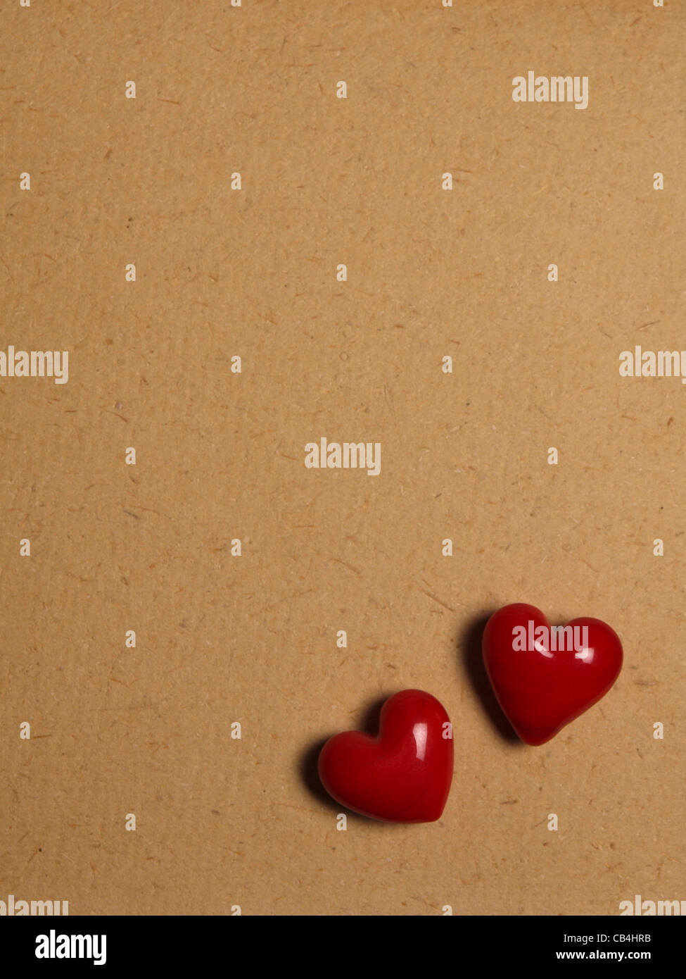 Carta ruvida immagini e fotografie stock ad alta risoluzione - Alamy