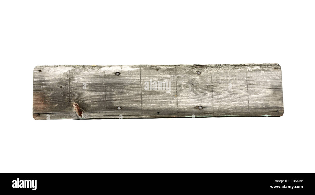 Cartello in legno immagini e fotografie stock ad alta risoluzione - Alamy