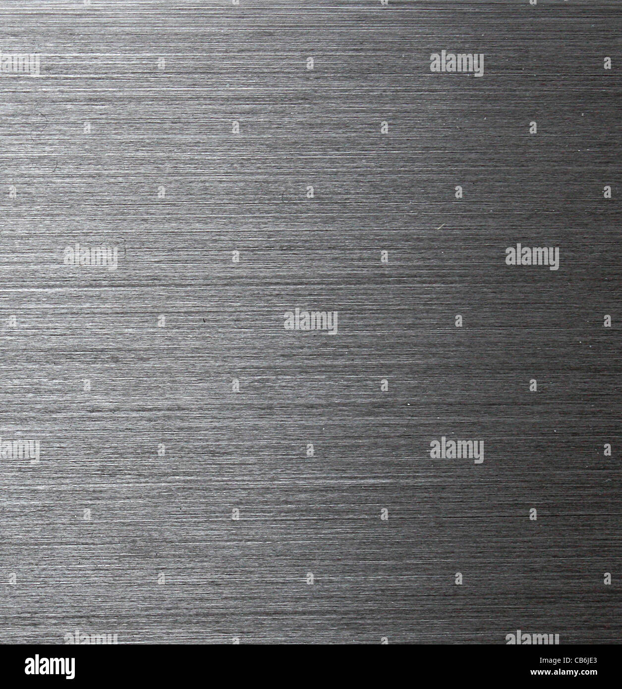 Inox steel immagini e fotografie stock ad alta risoluzione - Alamy