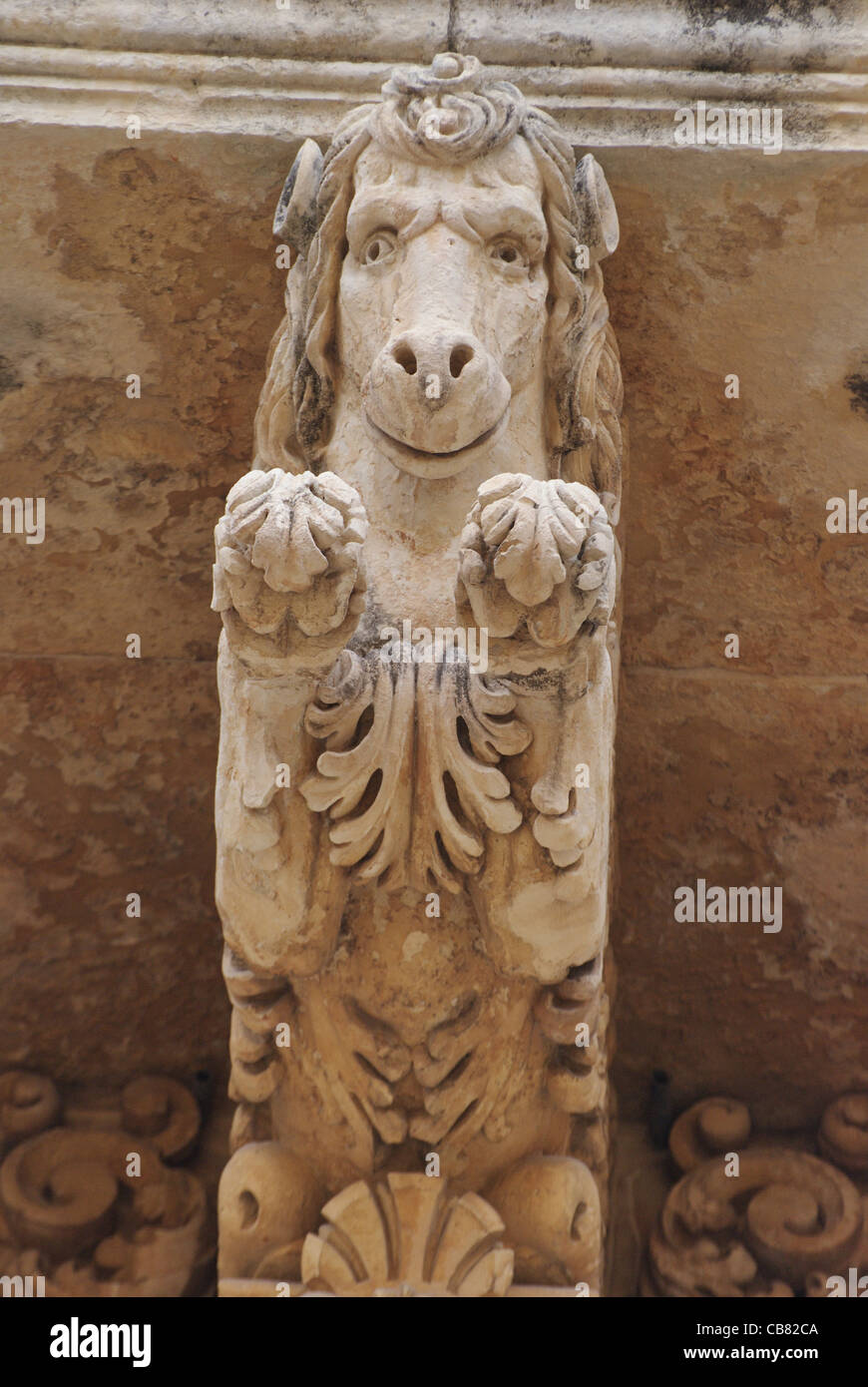 Cavallo alato immagini e fotografie stock ad alta risoluzione - Alamy