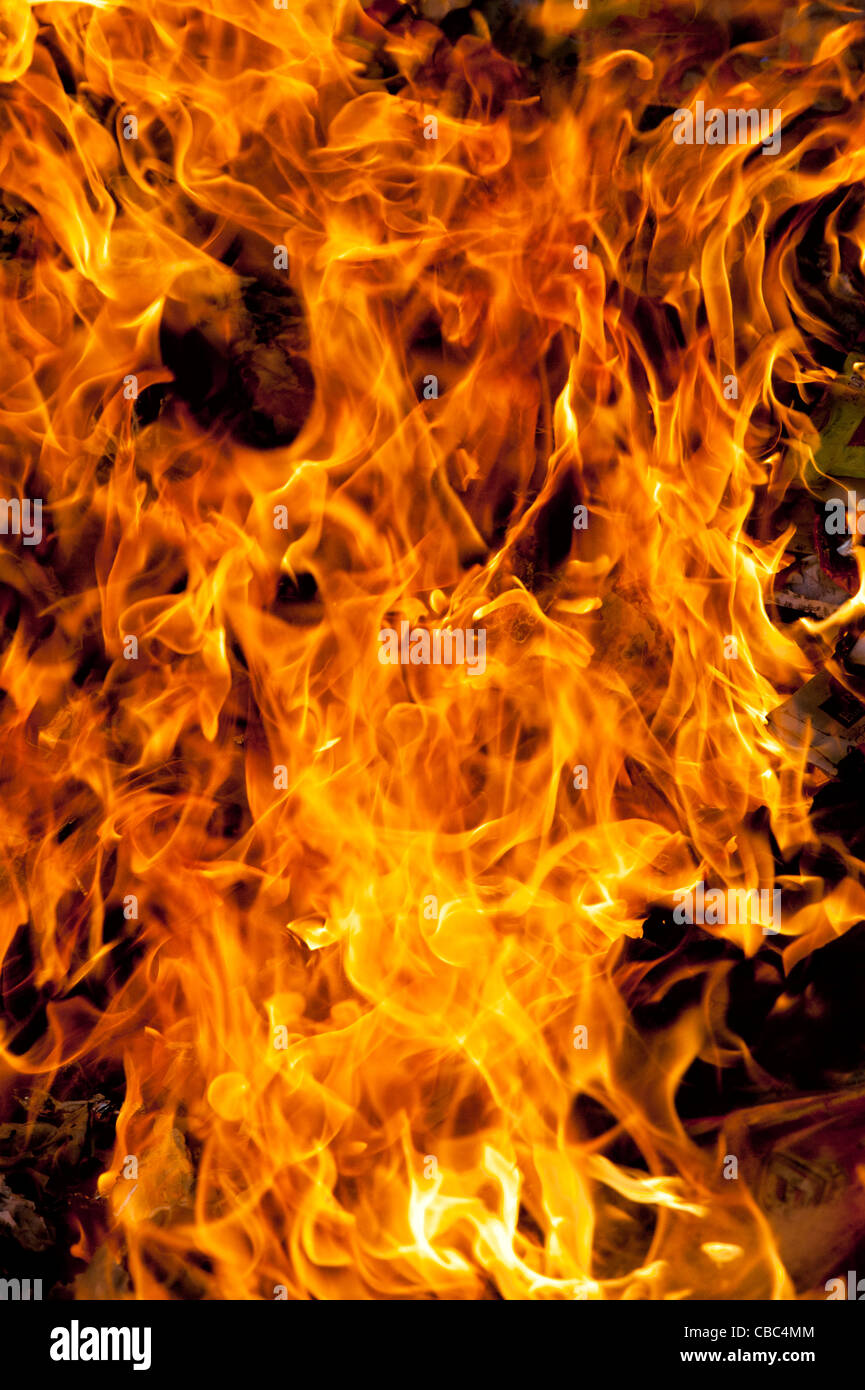 Inquinamento Dell'india Immagini e Fotos Stock - Alamy