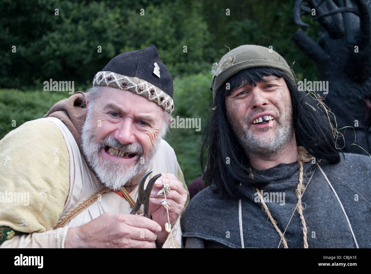 Contadini medioevo immagini e fotografie stock ad alta risoluzione - Alamy