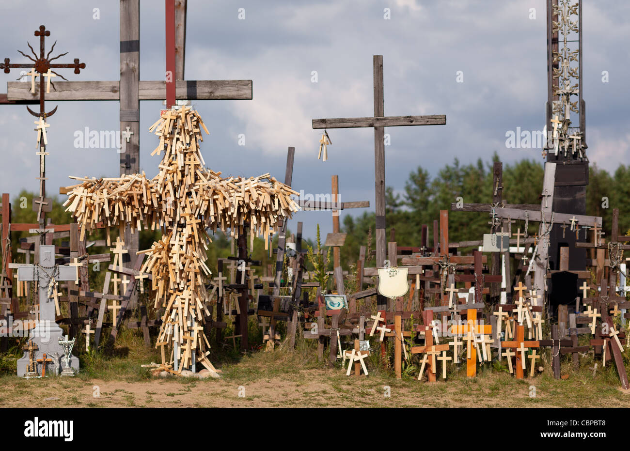 Simbolo di dio immagini e fotografie stock ad alta risoluzione - Alamy