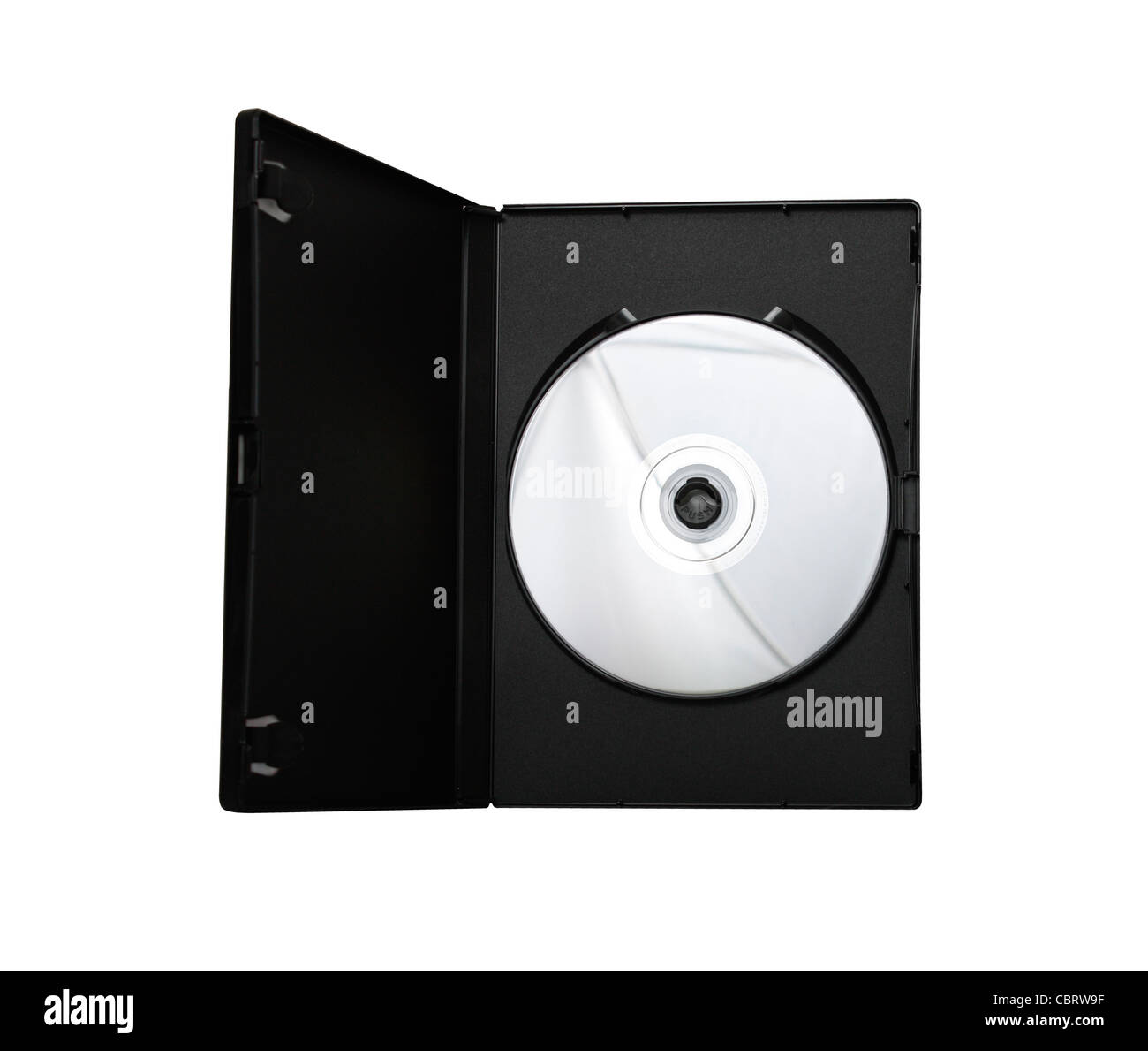 Movie dvd cover immagini e fotografie stock ad alta risoluzione - Alamy