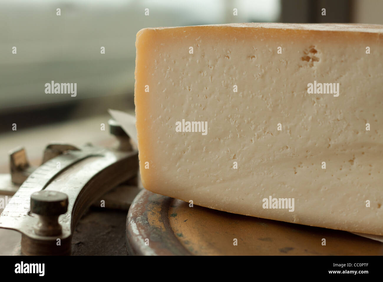 Fontina di formaggio immagini e fotografie stock ad alta risoluzione ...