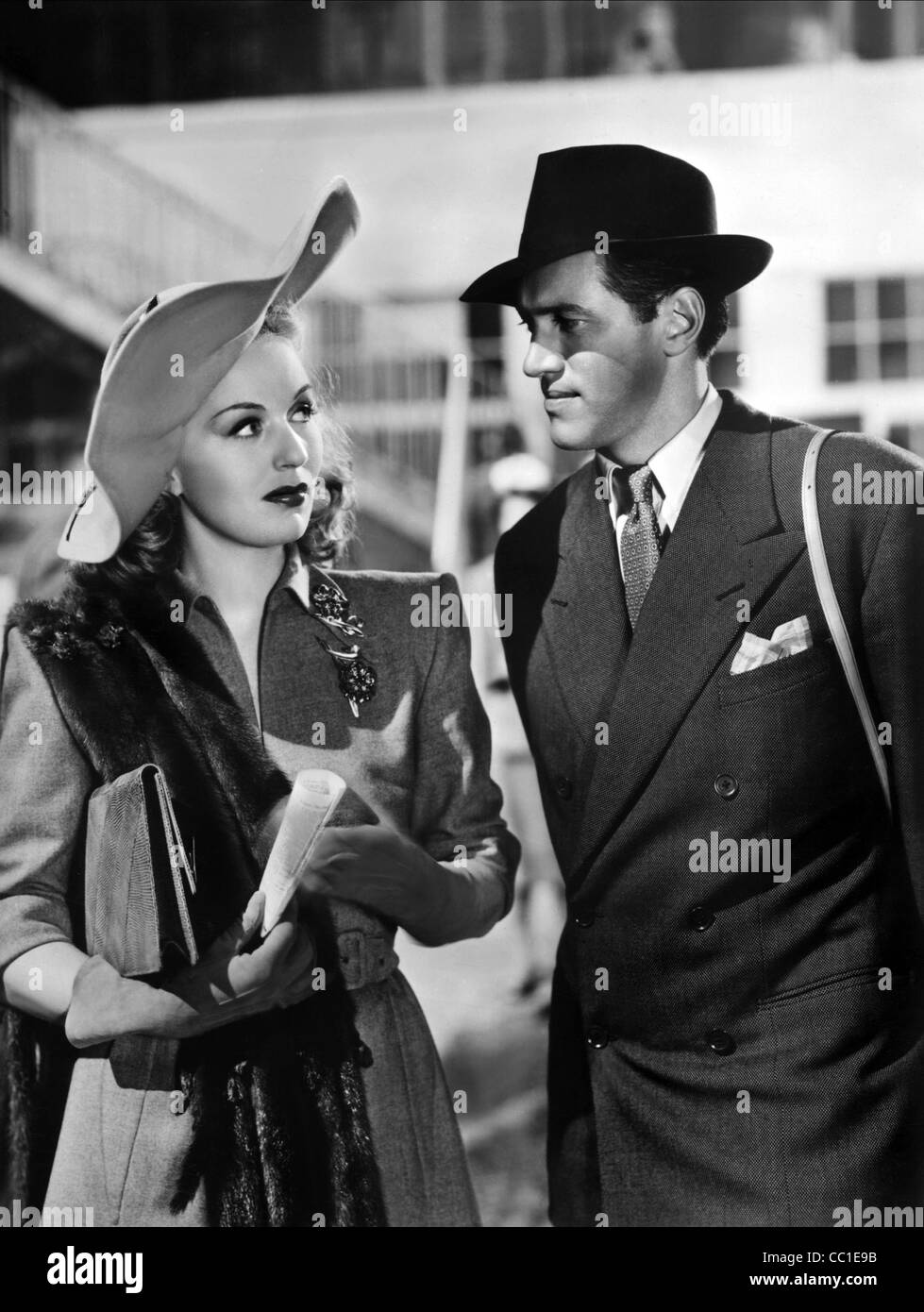 Calendario di arthur immagini e fotografie stock ad alta risoluzione ...