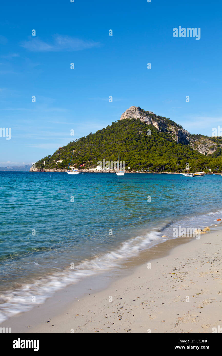 Cala pi de la posada immagini e fotografie stock ad alta risoluzione ...