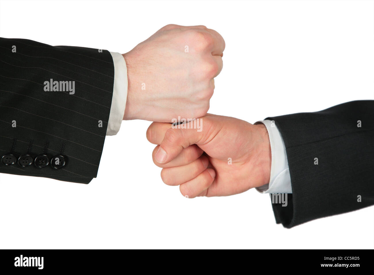 Pugno di pace immagini e fotografie stock ad alta risoluzione - Alamy