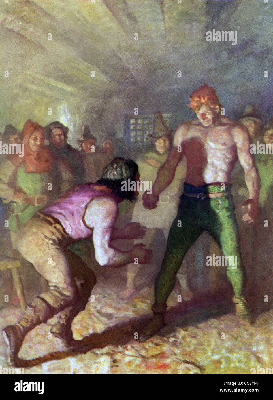 Hordle e aylward immagini e fotografie stock ad alta risoluzione - Alamy