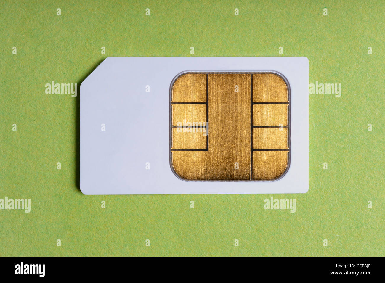Mobilfunk sim karte immagini e fotografie stock ad alta risoluzione - Alamy