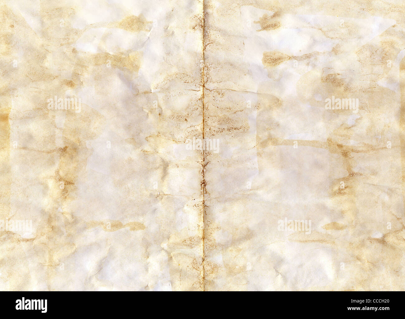 Carta ruvida immagini e fotografie stock ad alta risoluzione - Alamy