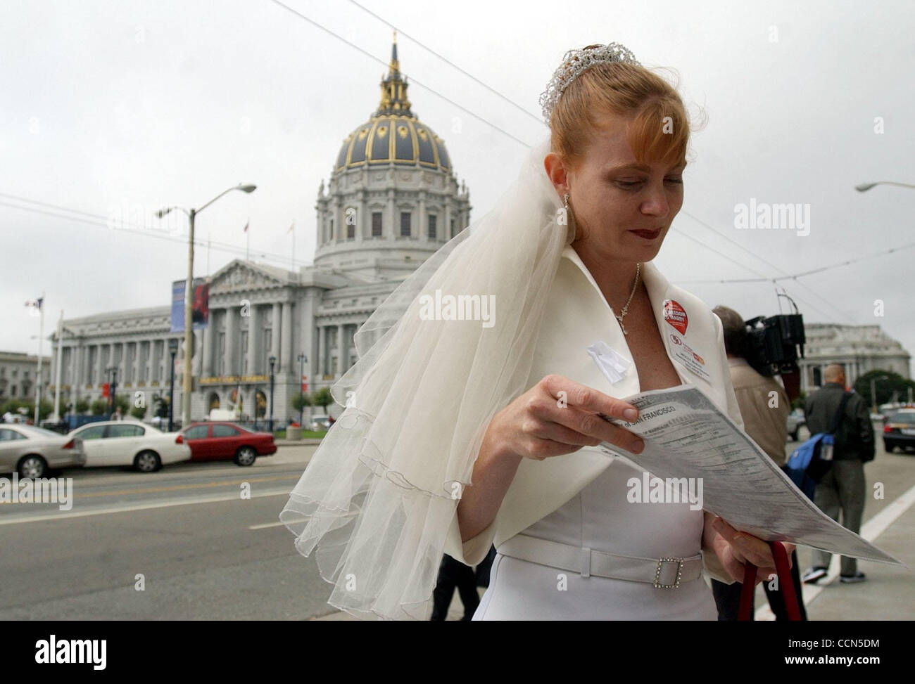 Molly mckay immagini e fotografie stock ad alta risoluzione - Alamy