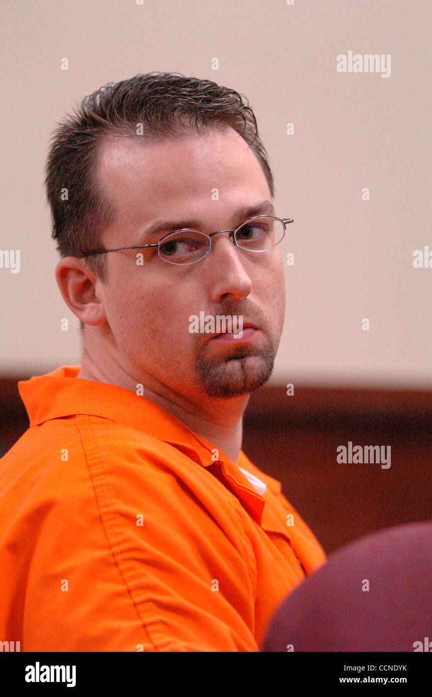 Scott harper immagini e fotografie stock ad alta risoluzione - Alamy